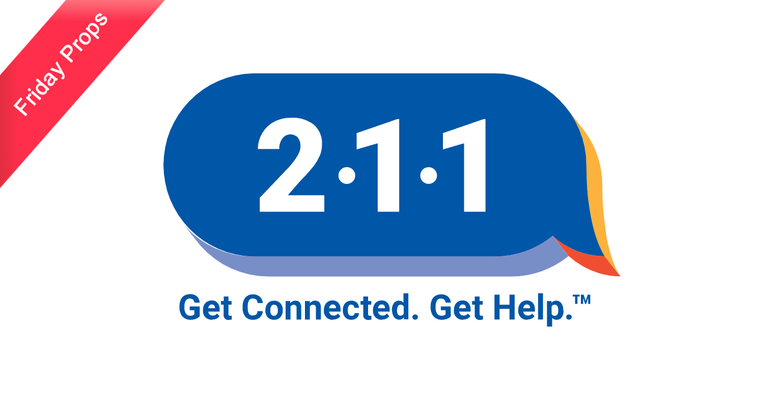 Friday Props - Vermont 211