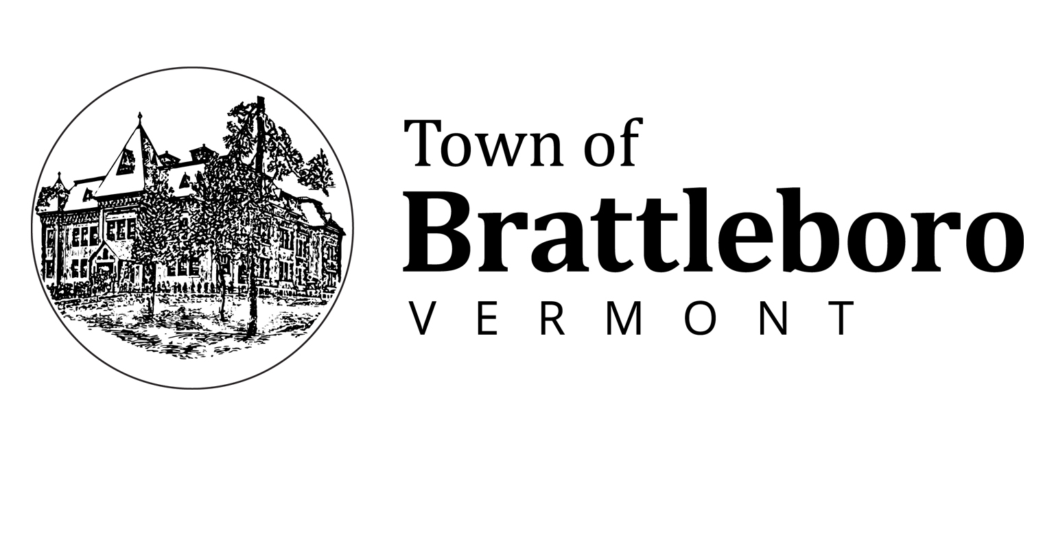 New Client Site: Town of Brattleboro