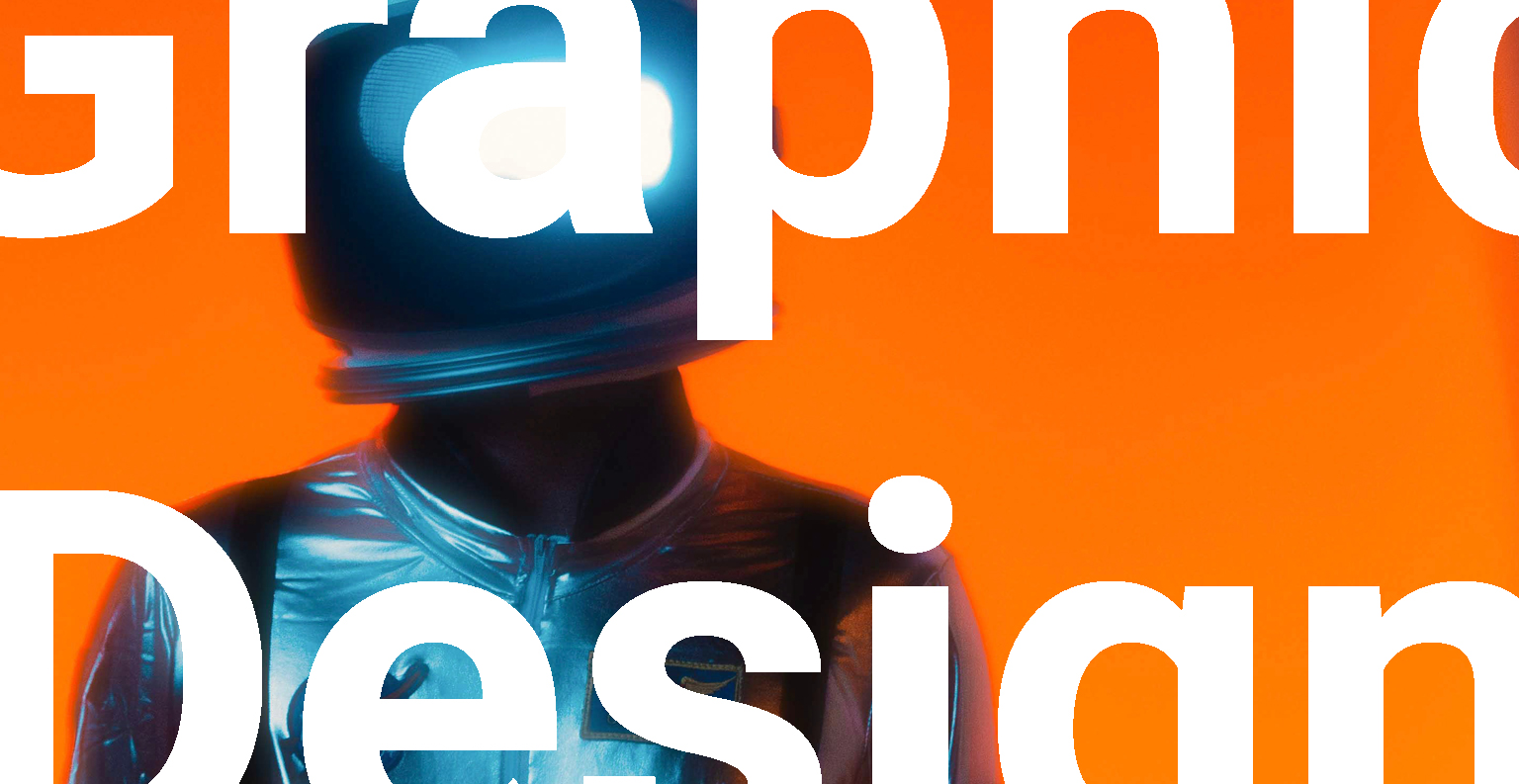 Expert Graphic Design Services - Edgeworks Creative - Randolph, Vermont